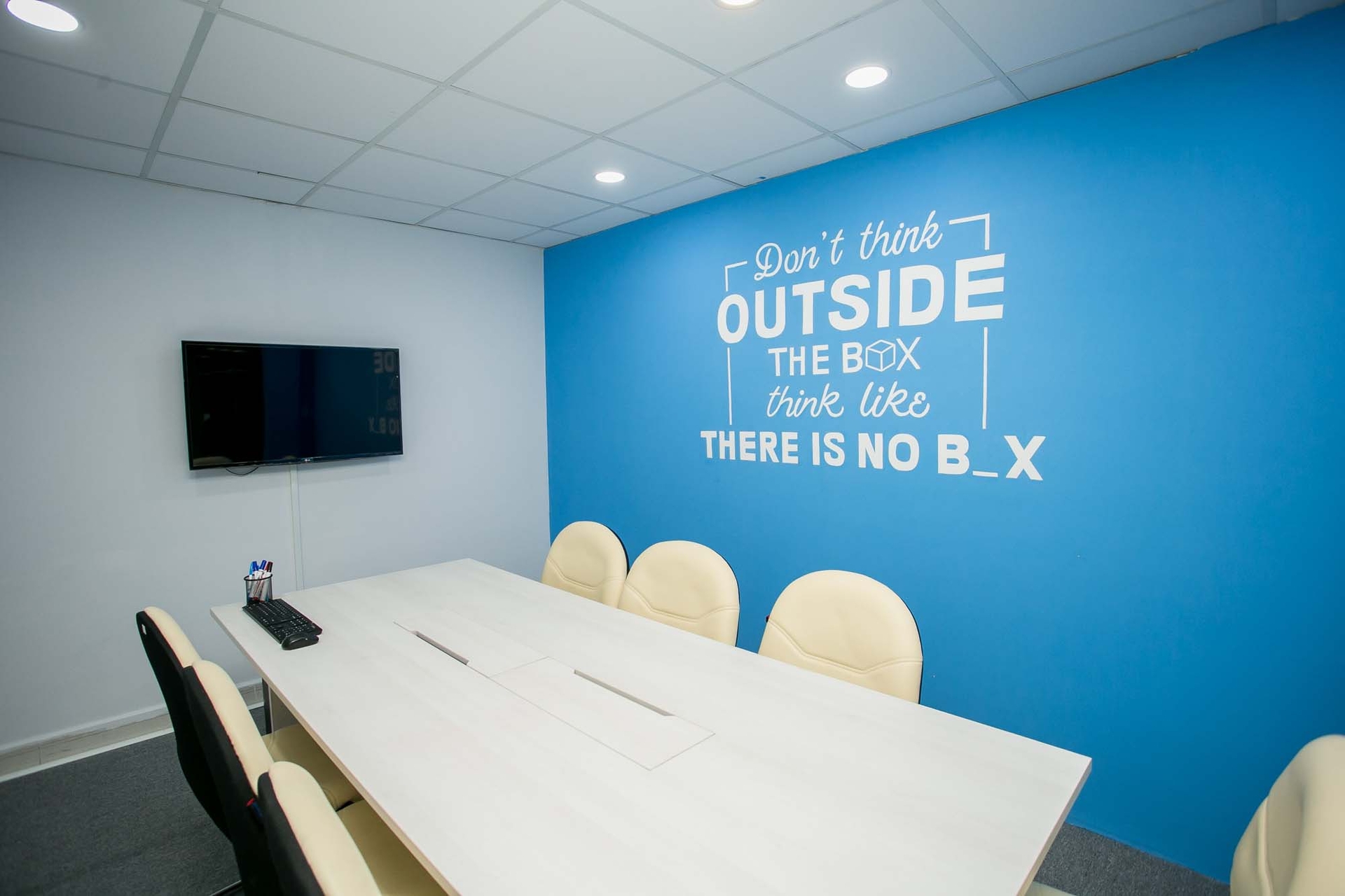 Saigon Technology Careers