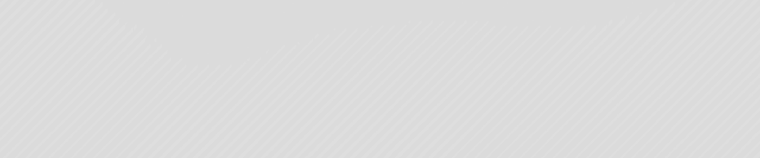 Manual QC Engineer (Middle) | Saigon Technology Careers