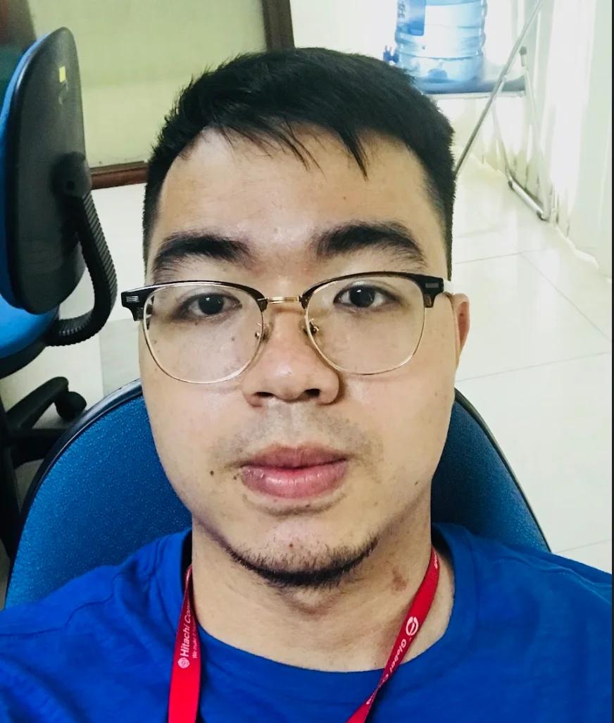 Blog | Saigon Technology Careers